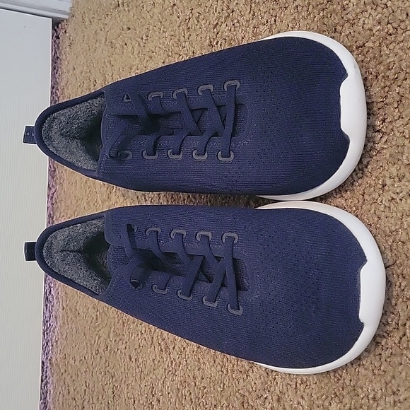 Peter Millar | Shoes | Peter Millar Hyperlight Glide Sneaker Navy ...